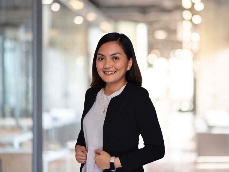 Learn About Prime Residential - UKALA & PRS Accredited - About Us