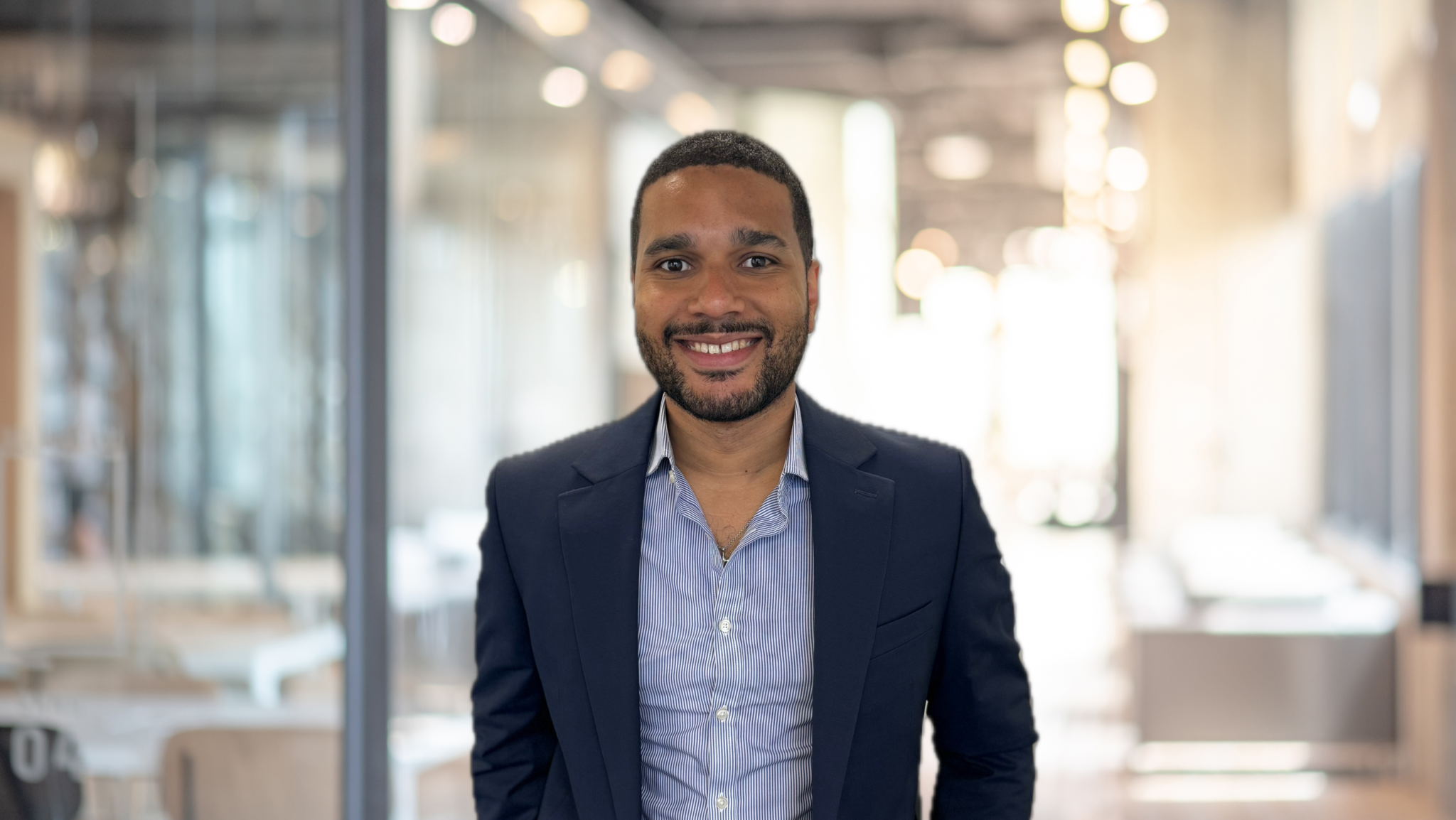 Learn About Prime Residential - UKALA & PRS Accredited - About Us