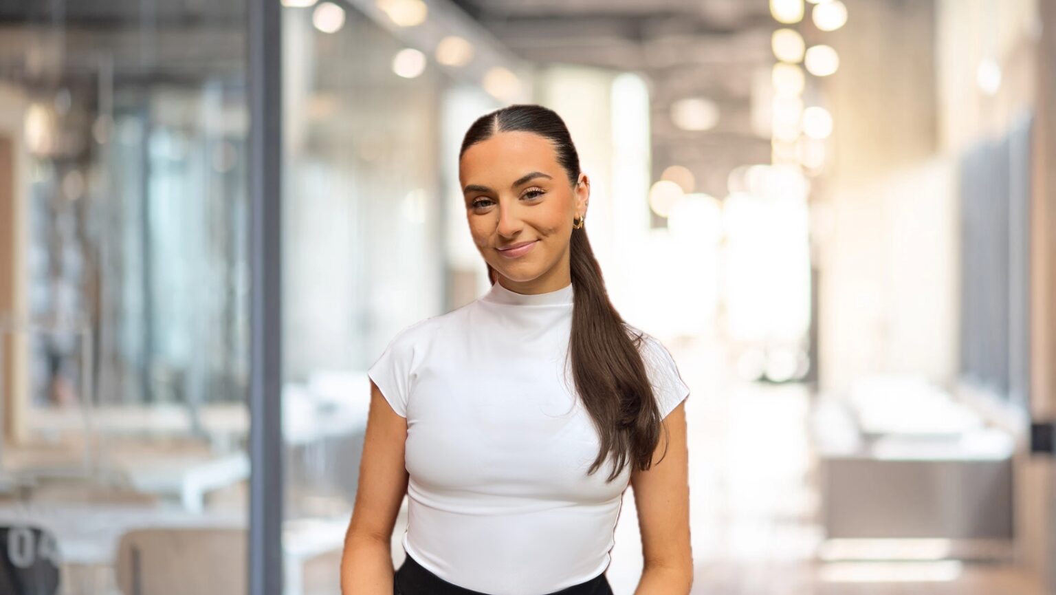 Learn About Prime Residential - UKALA & PRS Accredited - About Us