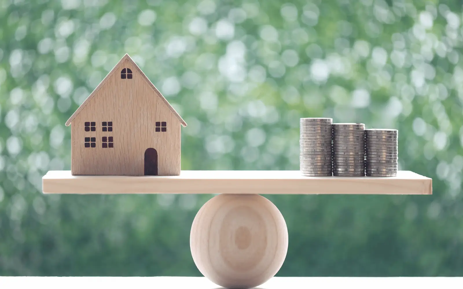 Stamp Duty Calculator - Estimate Your Stamp Duty